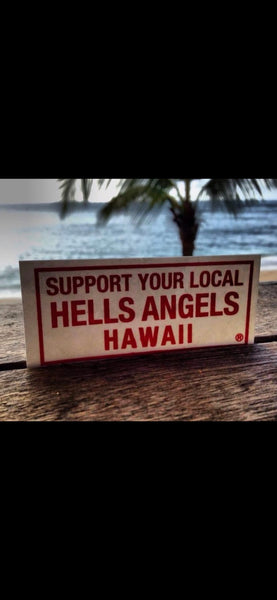 Collections - Aloha Always Support Gear LLC